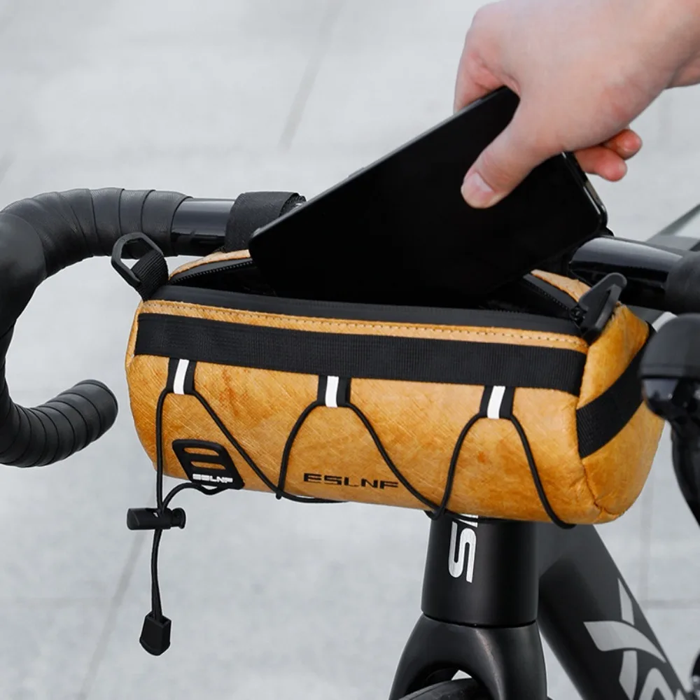 Travel-Bike-Handlebar-Bag-High-Quality-Bicycle-Front-Trunk-Pannier-Pack ...