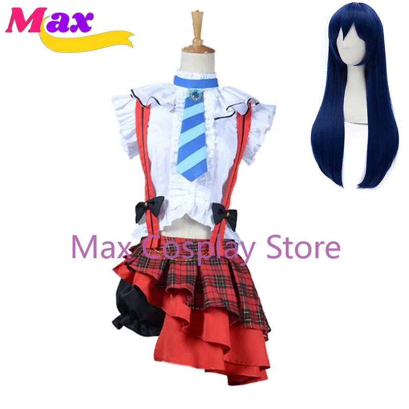 S9cc54118456b416e803c6c8f7d6bb5bbv.jpg