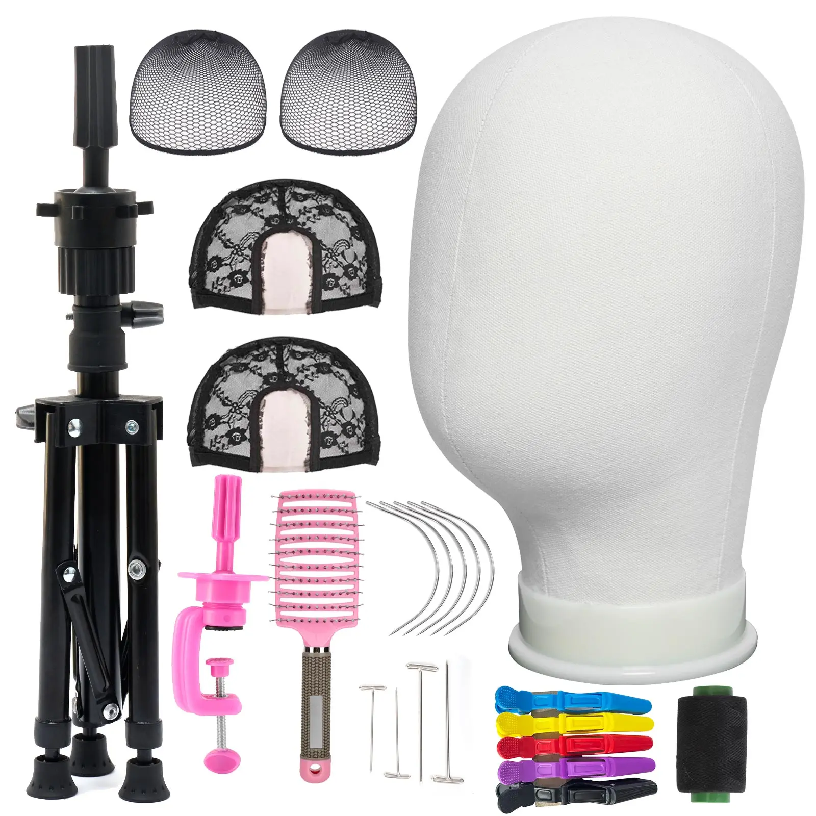 Store Home Products Getaway Deals Feedback