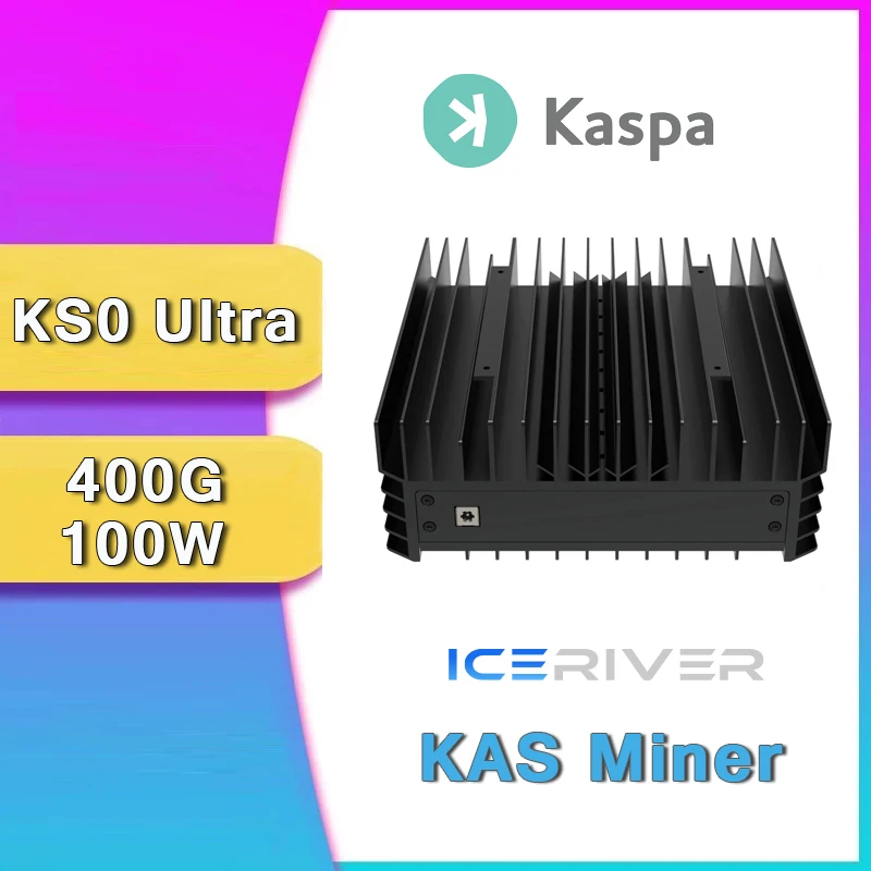 IceRiver-KAS-KS0-Ultra-400Gh-Asic-Miner-100W-Crypto-Kaspa-Mining-Machine-Server-With-PSU-Free.jpg