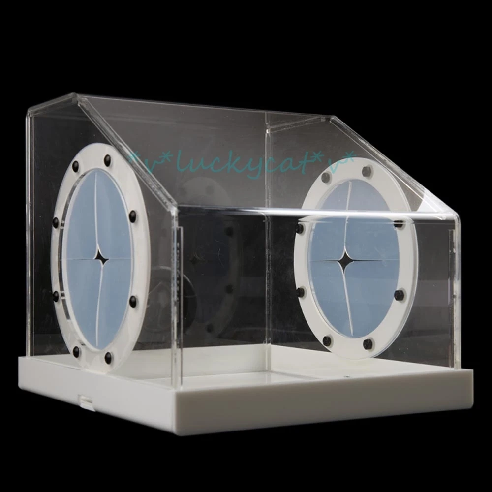 new-arrival-1pcs-Dental-Grinding-Polishing-Box-Lapping-Protector ...