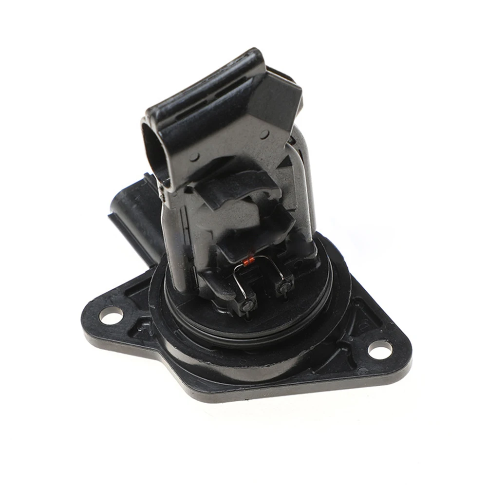 Mass-Air-Meter-Flow-Sensor-2220475040-For-Toyota-Camry-Highlander-For ...