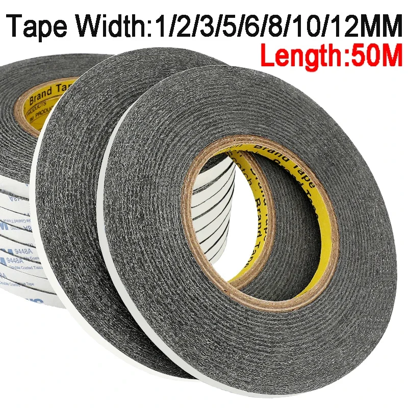 1-2-3-5-6-8-10-12mm-x-50M-Thick-Sticker-Double-Side-Adhesive-Tape.jpg