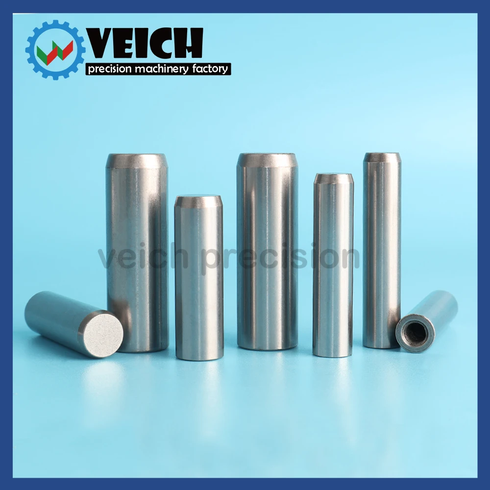 VCN615-Diameter5-6-8-10-12-13-16-Choosable-Length-Dowel-Pins-SUJ2-Inner-threaded-Fixing.jpg