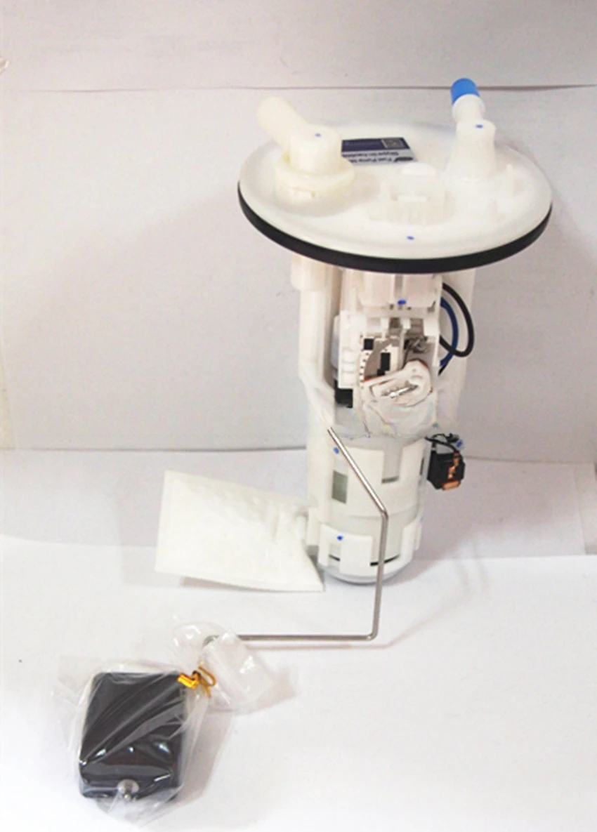 23210-97201-Electronic-Fuel-Pump-Assembly.jpg