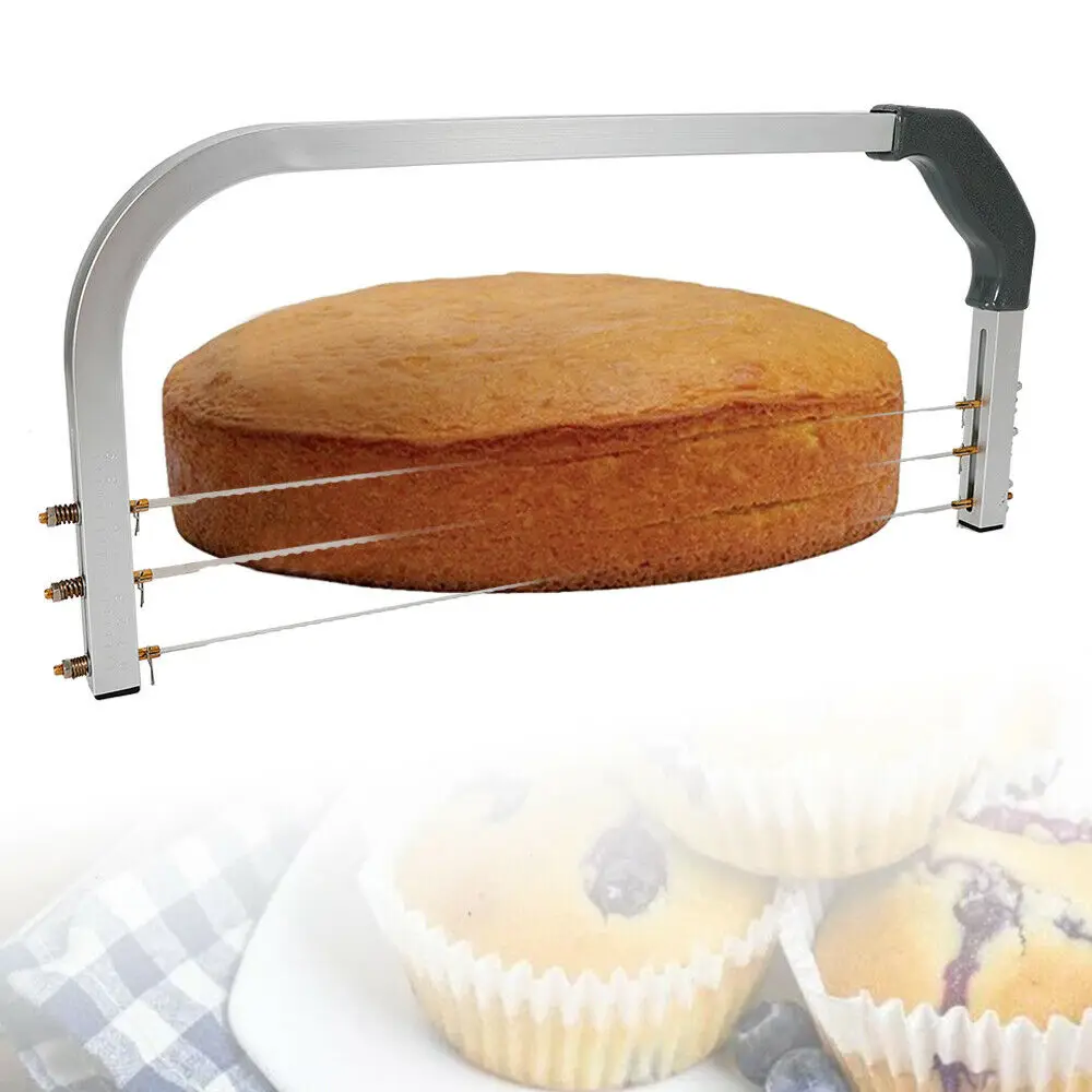 50cm-Adjustable-3-Blades-Cake-Cutter-Interlayer-Cake-Slicer-DIY ...