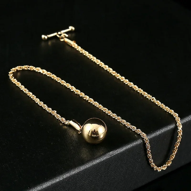 High-end-Suits-Lapel-Chains-Flower-arranging-Hole-Men-s-Dress-Formal ...