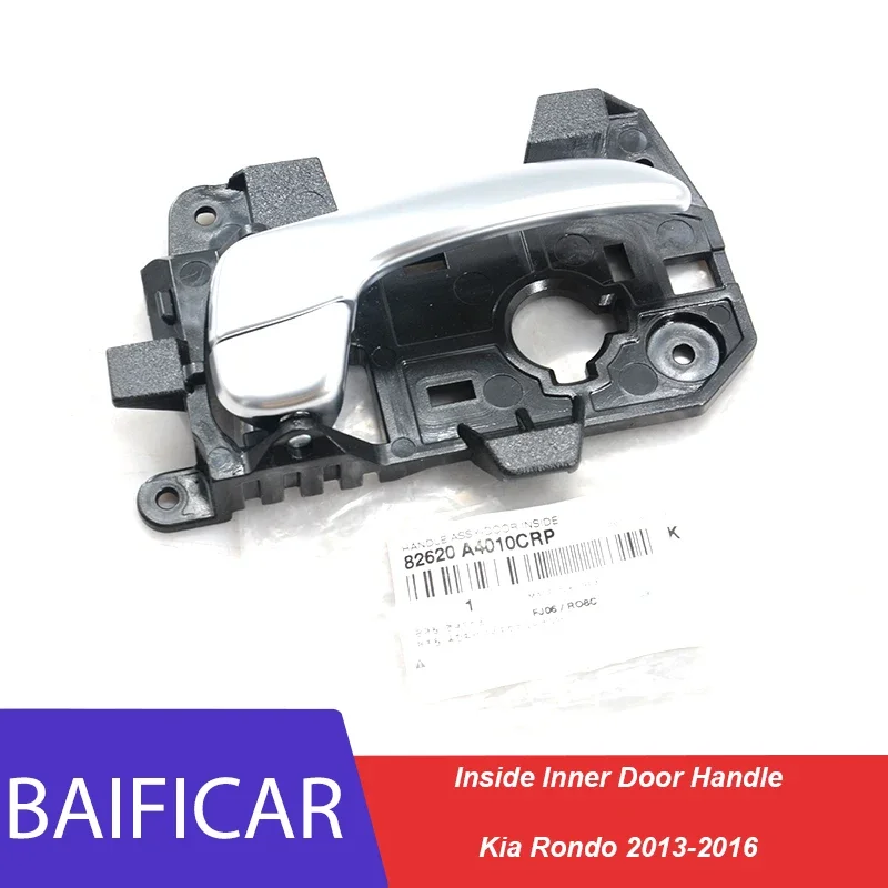 Baificar-Brand-New-Genuine-Inside-Inner-Door-Handle-Interior-Door ...