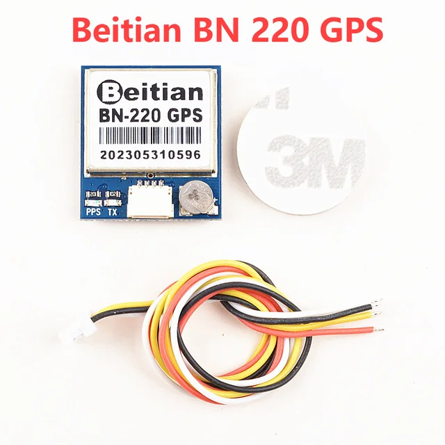 หน้าหลักร้านค้า สินค้า คำติชม