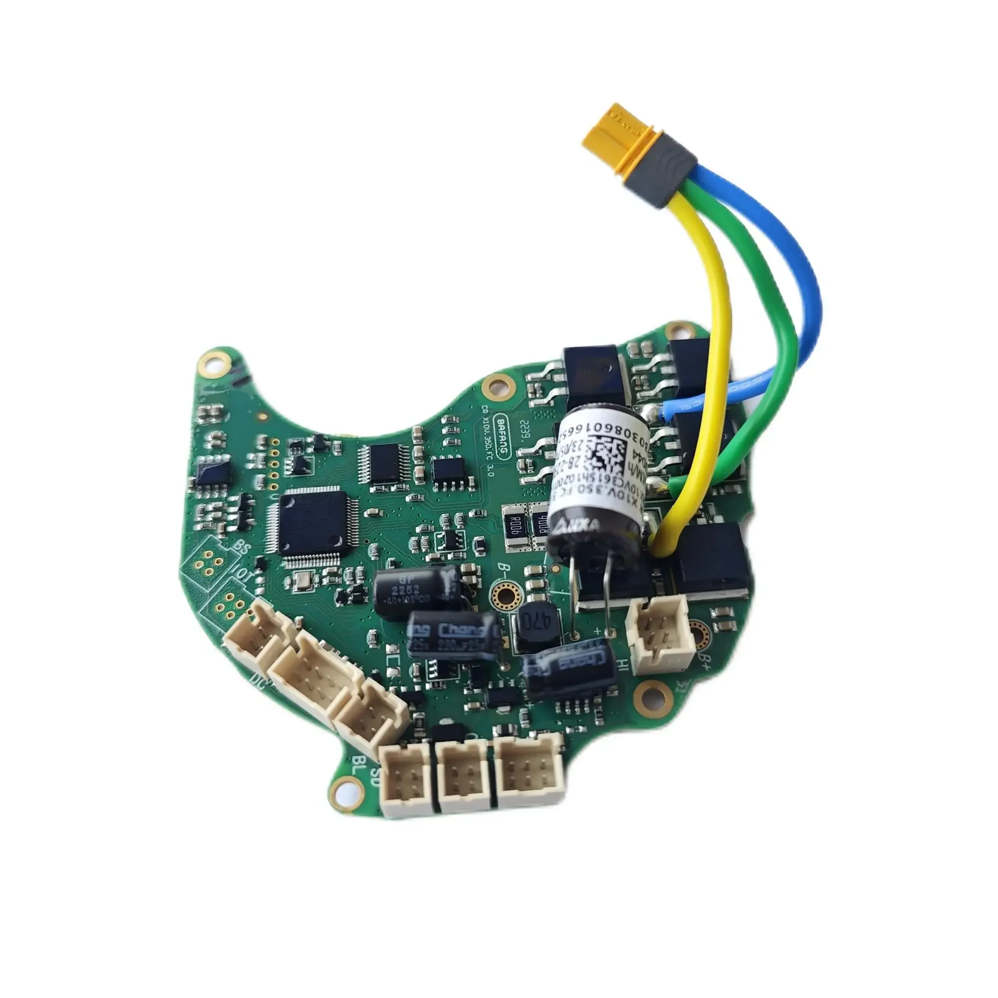 Bafang-Mid-Motor-Controller-M420-G332-MID-Motor-Controller-36V-43V-48V ...
