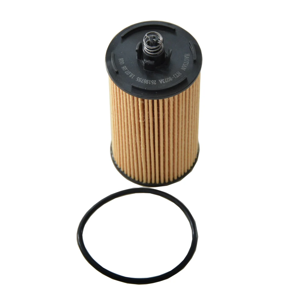 Car-Oil-Filter-Auto-Replacement-Parts-For-CHEVROLET-AVEO-Hatchback ...