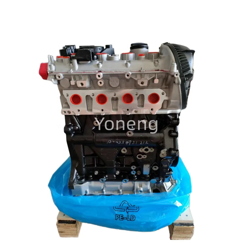 Top-Quality-2-0L-CCT-Engine-For-Volkswagen-Passat-Tiguan-A3-Q3-TT2 ...
