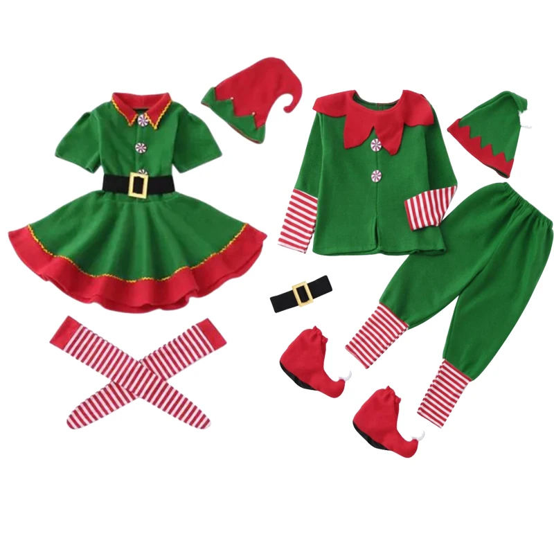 Shop1103091027 Store