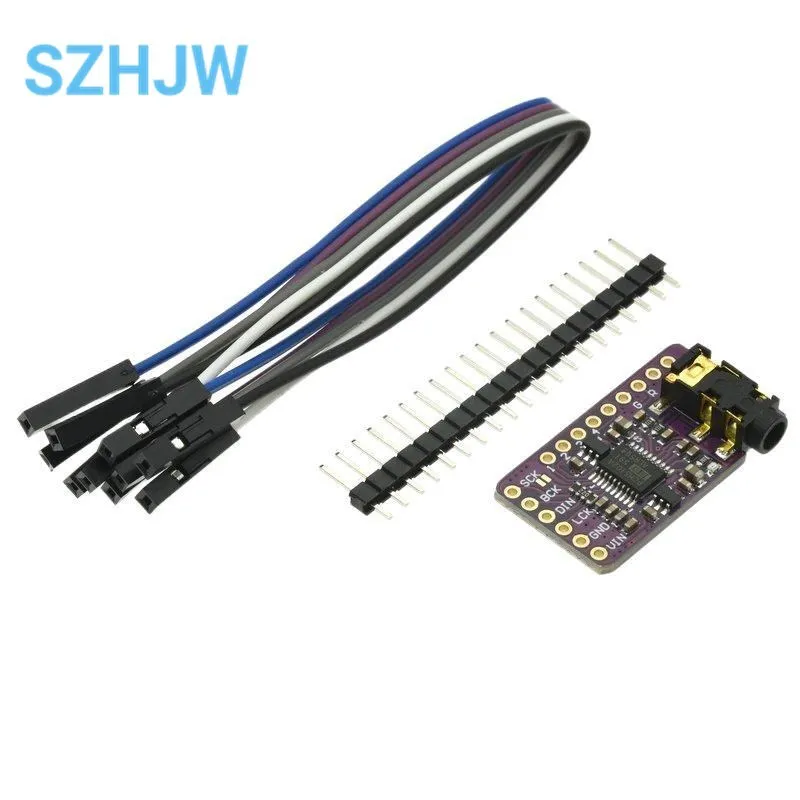 Store Home Products Getaway Deals Feedback