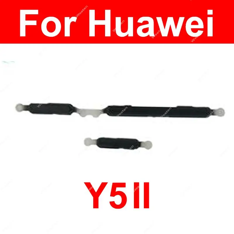 Power-Volume-Buttons-For-Huawei-Y5-II-Y5-2-CUN-L22-L33-CUN-U29-On-OFF.jpg