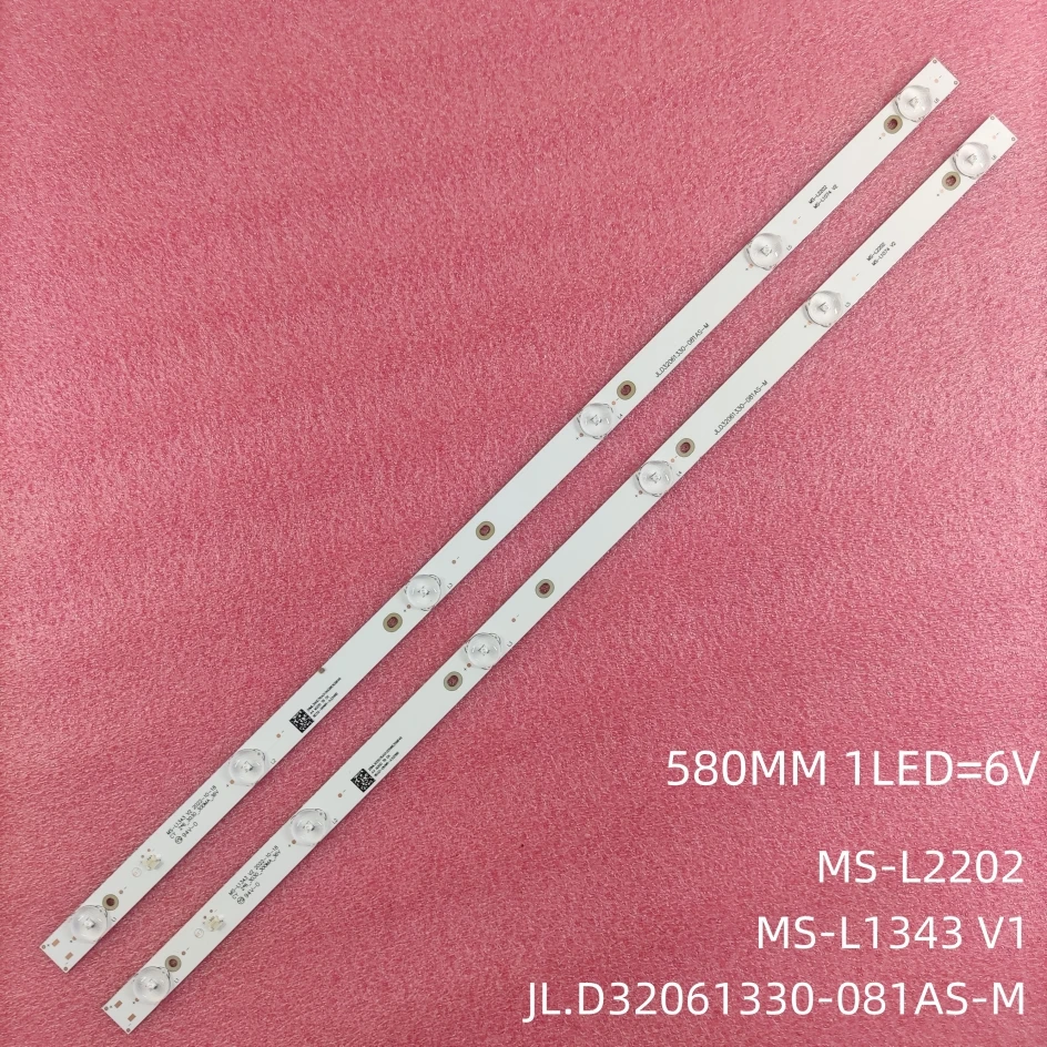 JL-D32061330-081AS-M-RF-BU320E30-0601S-02-CY-32DN-3030-300mA-36v-8D32 ...