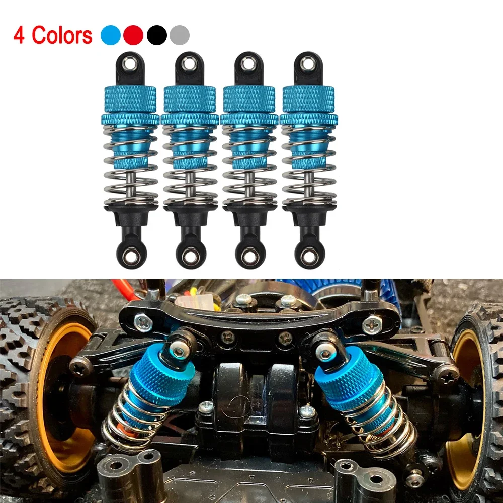 4PCS-Aluminium-Oil-Shock-Absorber-Damper-for-Tamiya-TT-02-TA05-TL-01-MF-01X-HPI.jpg