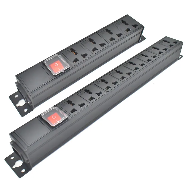 Wall-socket-C14-port-PDU-power-strip-1-10-Unit-Universal-output-socket-Network-Cabinet-Rack.jpg