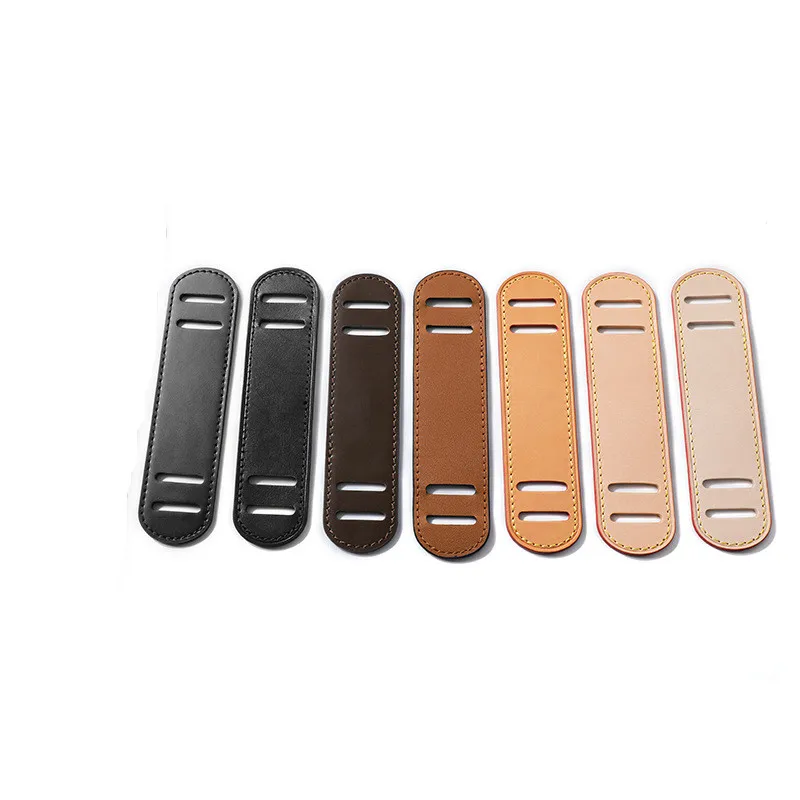 Top-Quality-Decompression-Padding-Pressure-Relief-Loop-Pad-Genuine ...