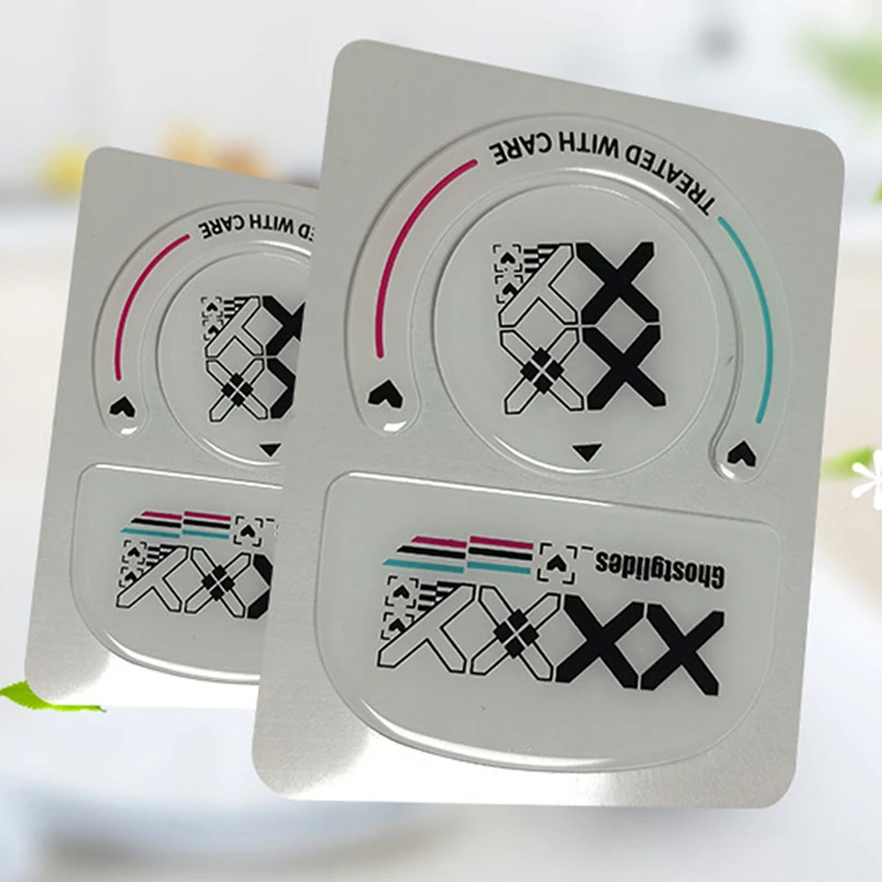 Mouse-Anti-Slip-Skates-For-G-Pro-X-Superlight-Wireless-Gaming-Glass ...