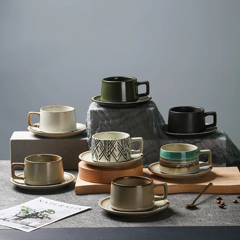 Juego-de-tazas-de-caf-de-cer-mica-de-color-Underglaze-hecho-a-mano-platos-de.jpg