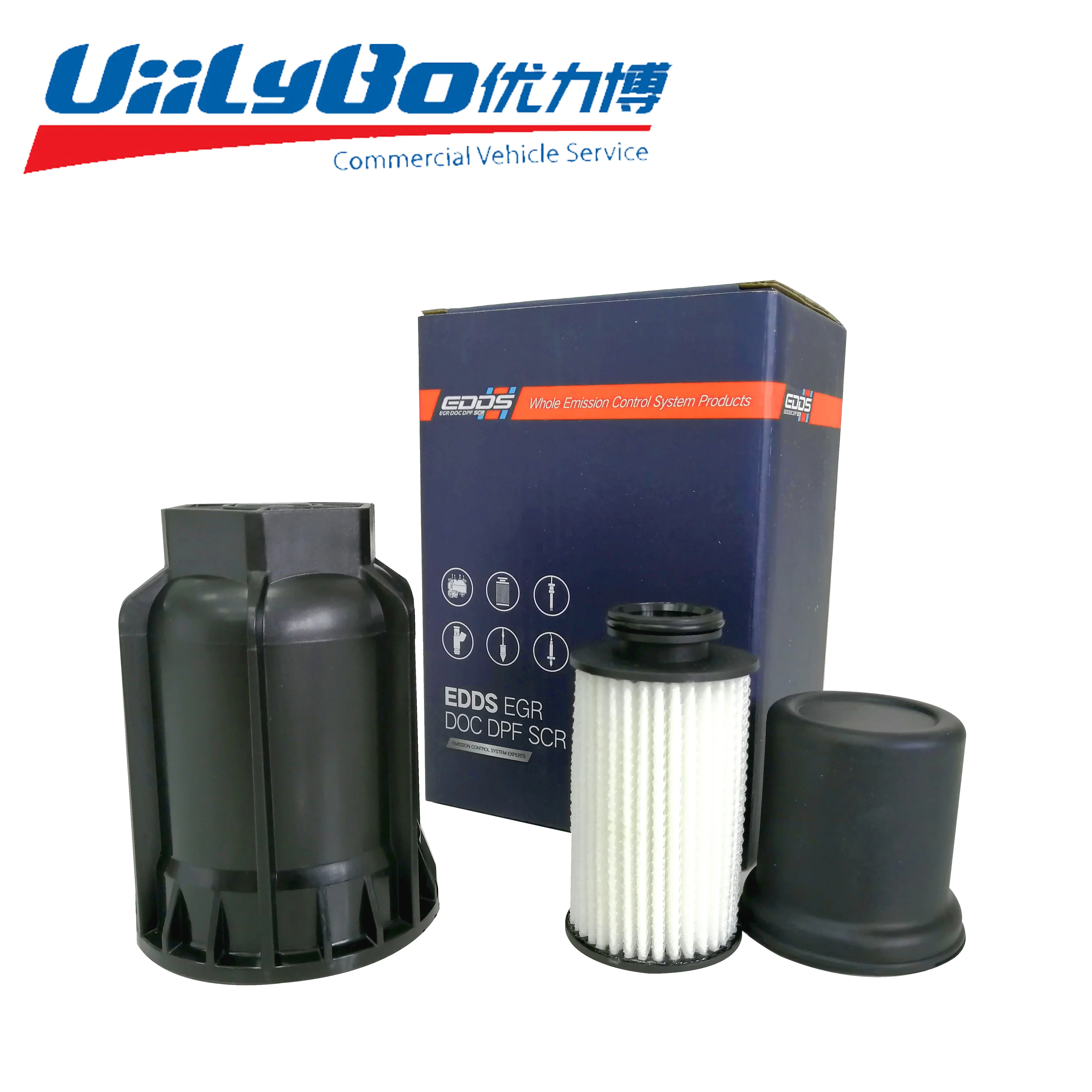 Adblue 필터 SCR UREA 펌프 액세서리, MERCEDES-BENZ 적합, A0001421089, 4388378 ...