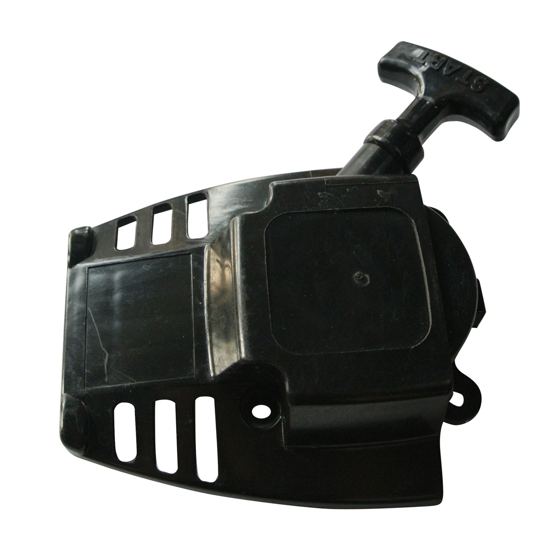 Pull Starter Recoil Start Fits 4 스트로크 35cc 350R/S Robin Subaru Engine ...