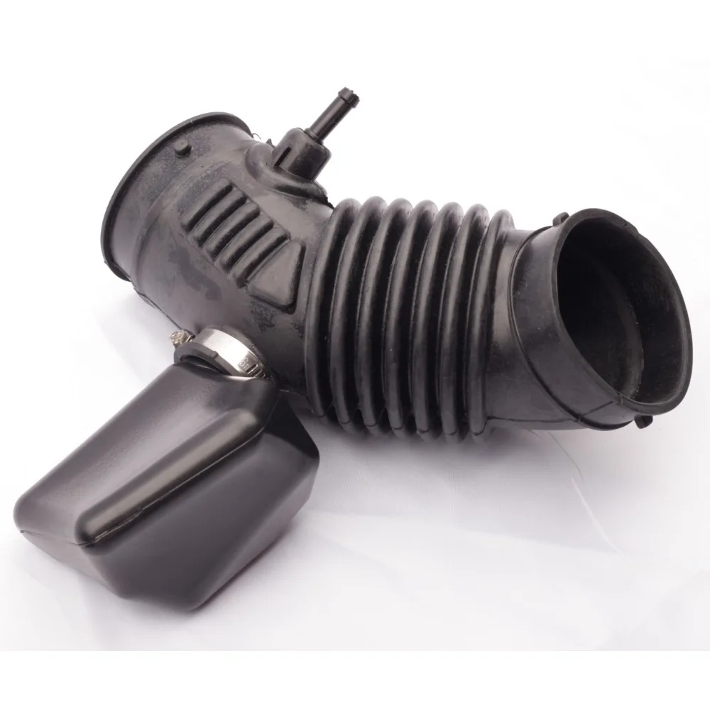 281302H100-Auto-Air-Intake-Hose-for-Hyundai-Elantra-Sedan-2-0L-I30-CW ...