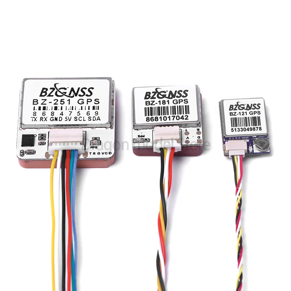 BZGNSS-BZ-251-BZ-181-BZ-121-M10-GPS-Dual-Protocol-FPV-Return-Hover-F4-F7.png