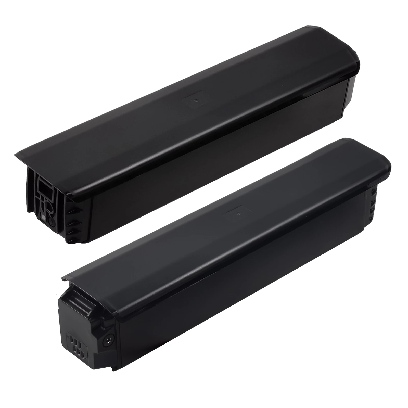 SYR-006-Bafang-M500-M600-Ebike-battery-52v-48v-17-5ah-Hidden-batteries ...