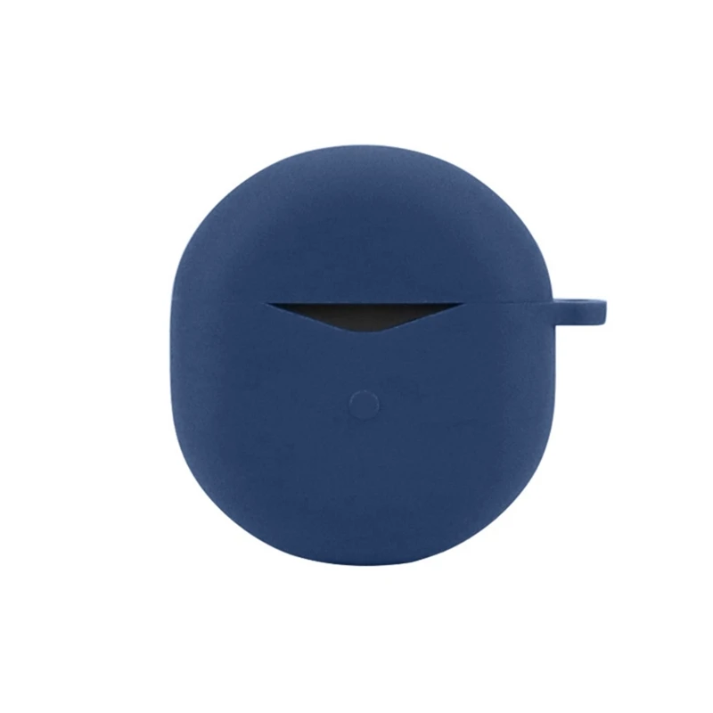 Headphone-Protective-Case-Compatible-for-SoundPEATS-Air4-Cover ...