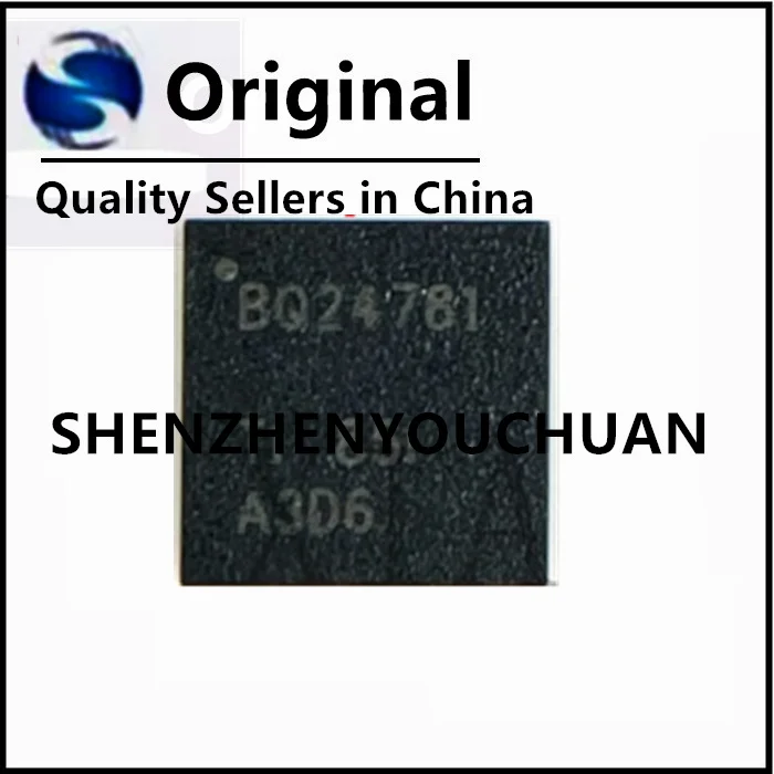 Chipset-IC-BQ24781RUYR-BQ24781-QFN28-Original-10-100-unidades.jpg