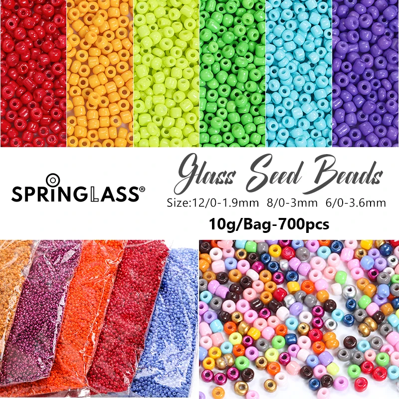 2mm-3mm-Glass-Seed-Beads-22-Color-Tiny-Small-Beads-for-Bracelets ...