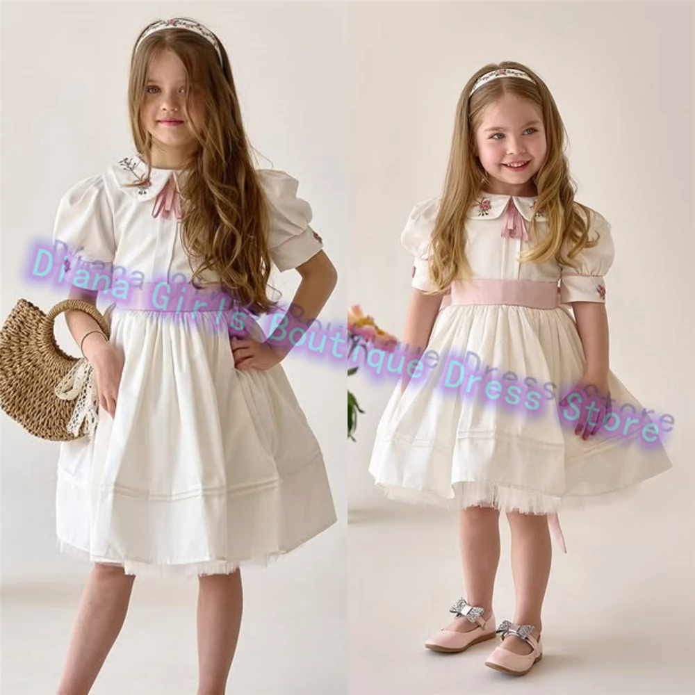 S9ccc82dbe15246d8825a3a5dd0af7e29Q.jpg