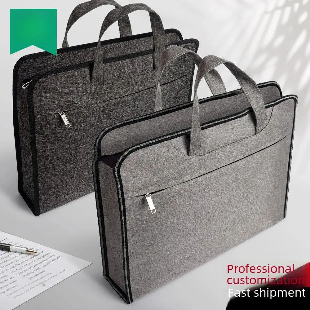 Store Home Products Getaway Deals Feedback