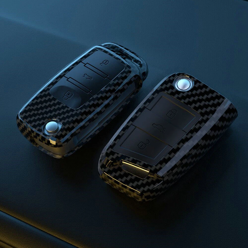 ABS-Carbon-Fiber-Car-Key-Case-Cover-For-VW-Volkswagen-Golf-4-5-6-7-MK7.jpg