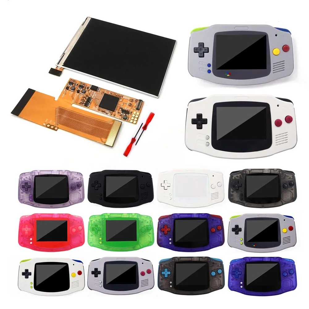 GBA-de-Kits-de-Tela-de-Retroilumina-o-IPS-V2-Brilho-10-N-veis-LCD-V2.jpg