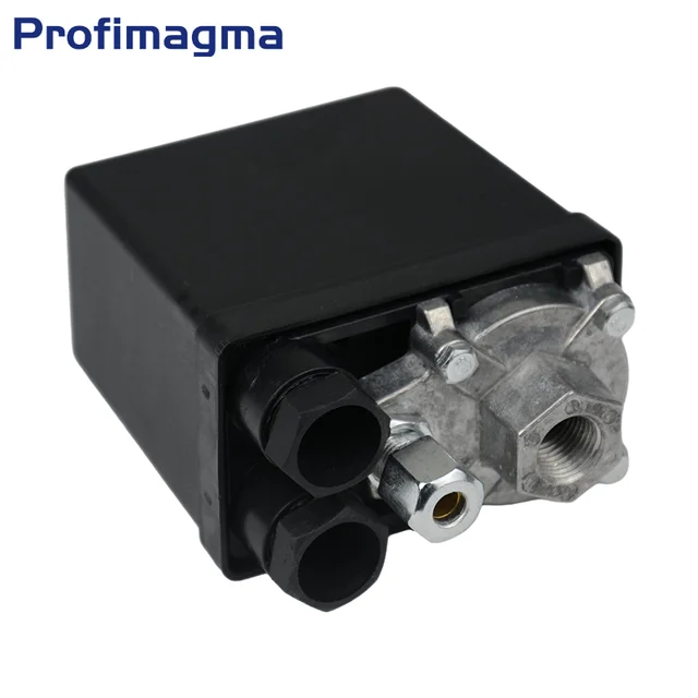 Store Home Products Sale Feedback