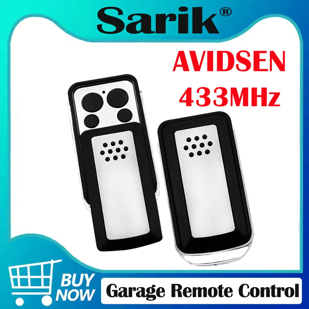 S9ccd1377e3544a38879d35158fd4ef19j.jpg