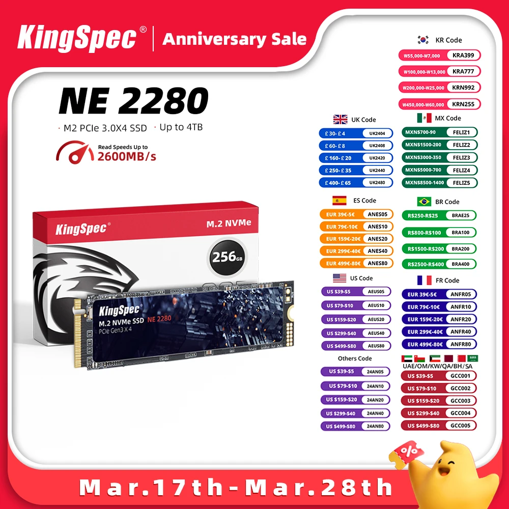 KingSpec-M2-SSD-NVMe-256GB-512GB-1TB-128GB-M-2-NMVe-2280-PCIe-3-0-Hard.jpg
