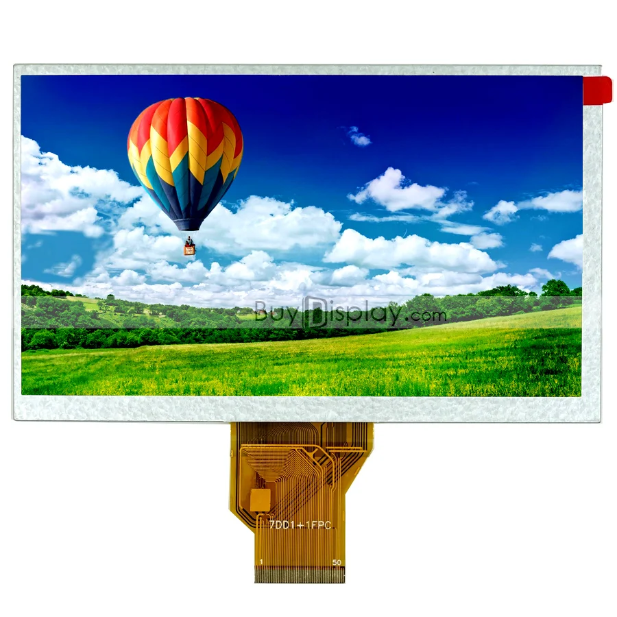 S9ccd3b7381ed41deabdceb2c56aad0beI.jpg