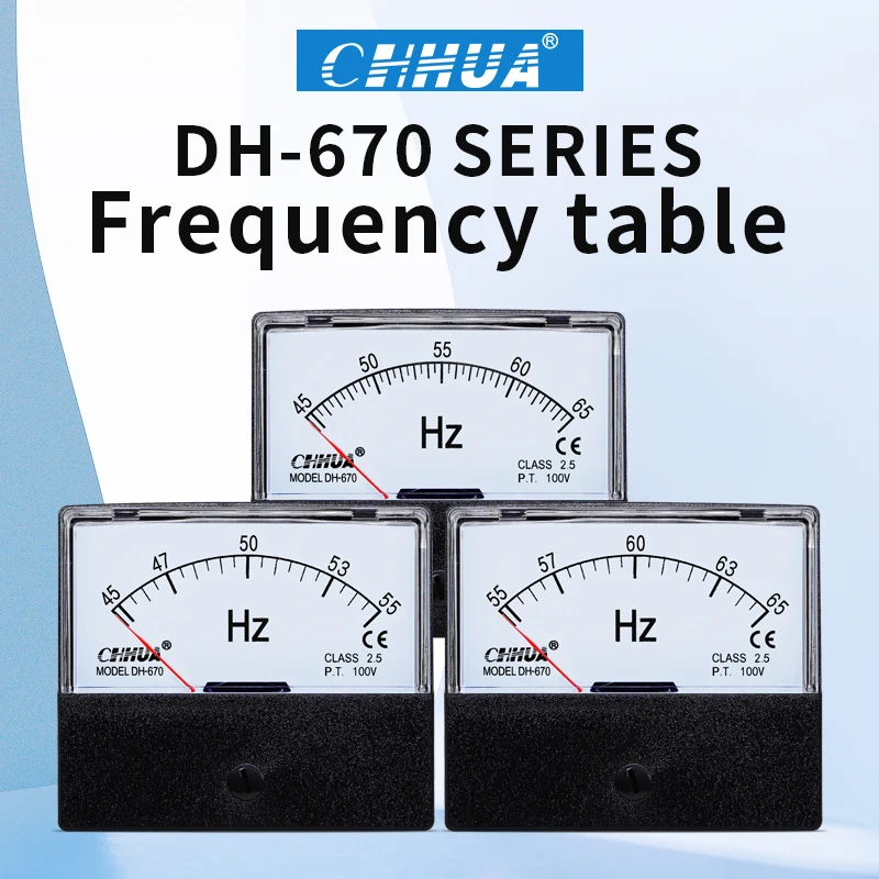 DH-670-AC-Hz-Herzt-45-55Hz-45-65Hz-55-65Hz.jpg