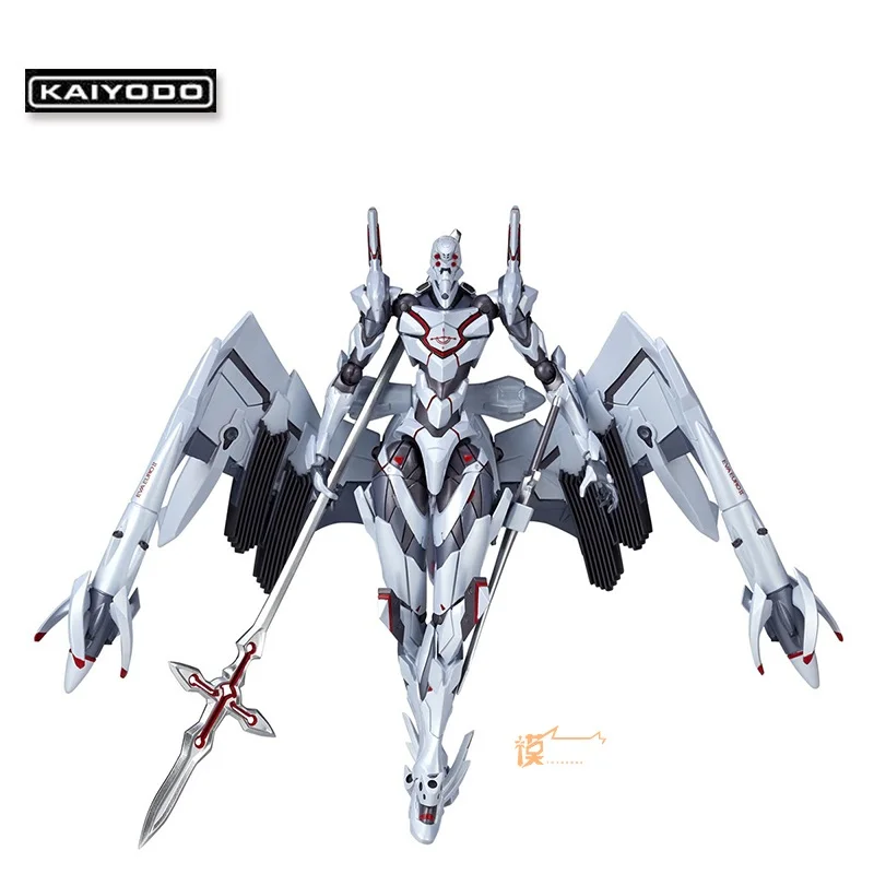 BANDAI-Original-Anime-Model-1-12-SHF-EVANGELION-EVA-24-SHFiguatts ...
