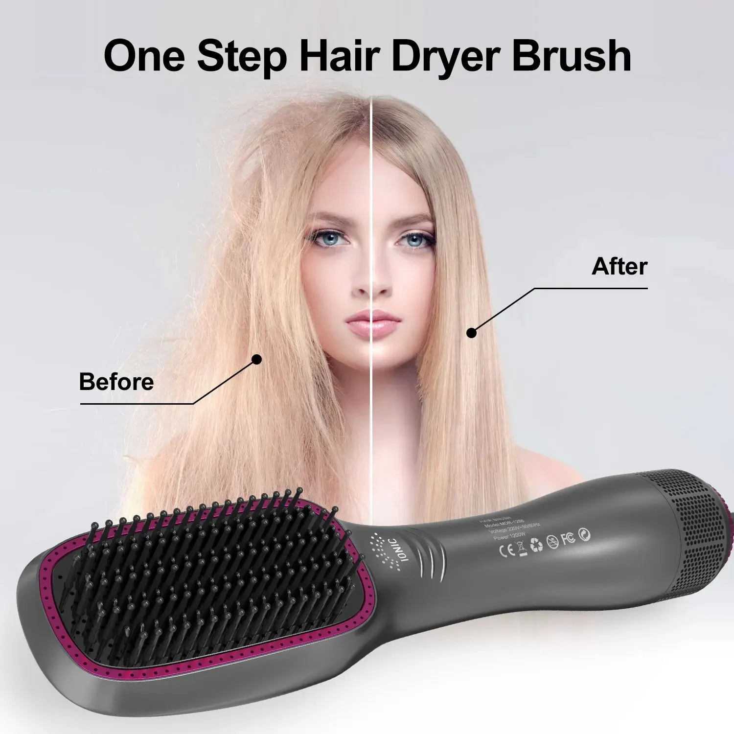 3-In-1-Hot-Air-Comb-Styling-Comb-for-Straight-Curly-Electric-Hot-Air ...