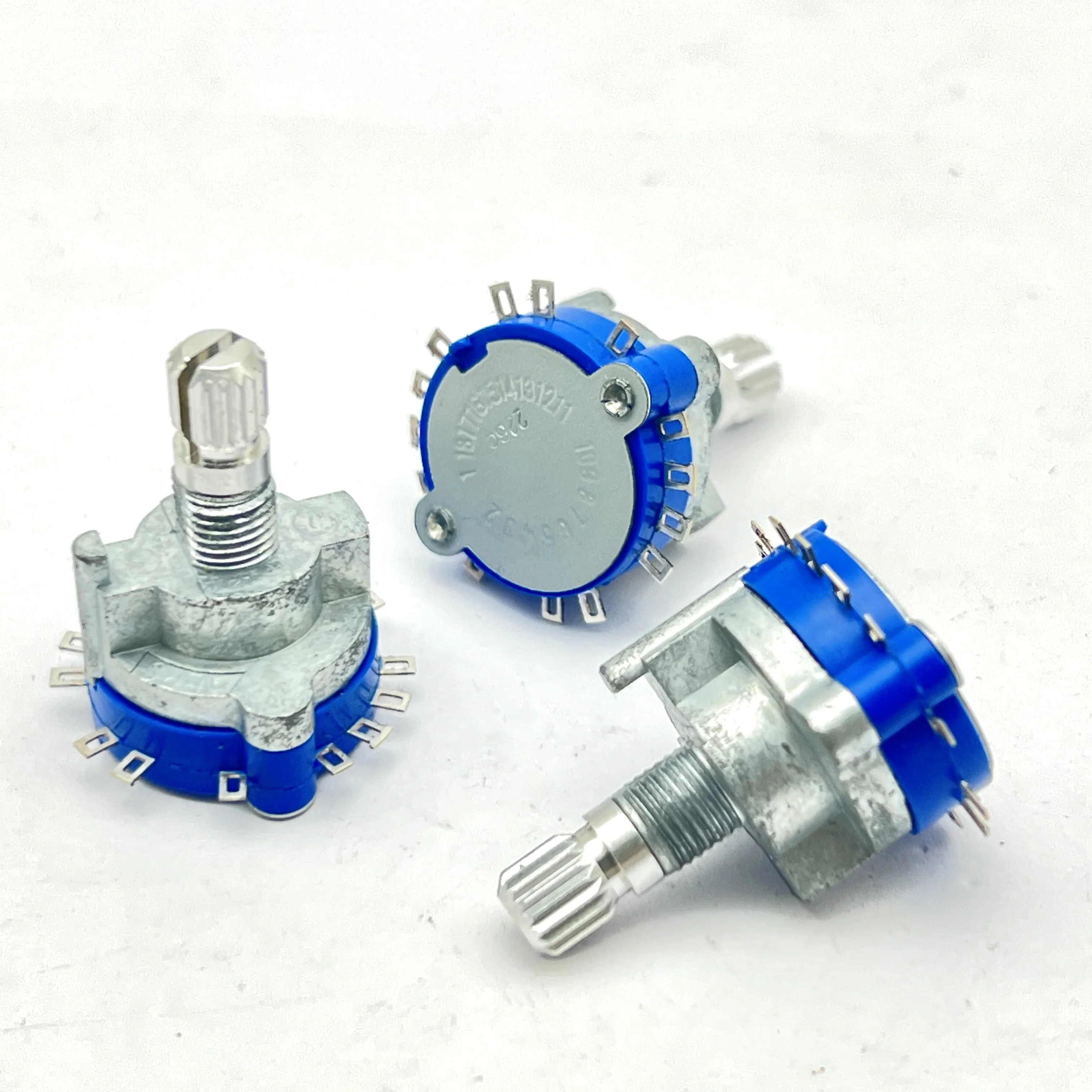 Store Home Products Feedback