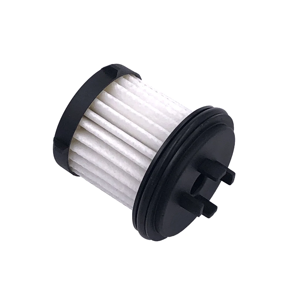 Auto Transmission Maintenance EXTERNAL Filter For BAOJUN 360 510 530 ...