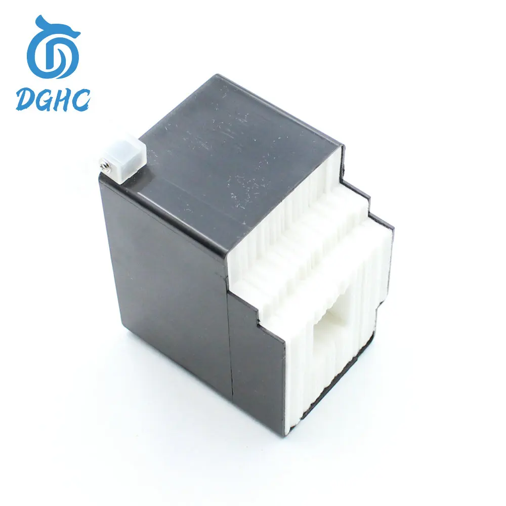 Maintenance-Box-Tank-for-Epson-E4550-L605-L655-L656-L606-ET3600-ET4550 ...