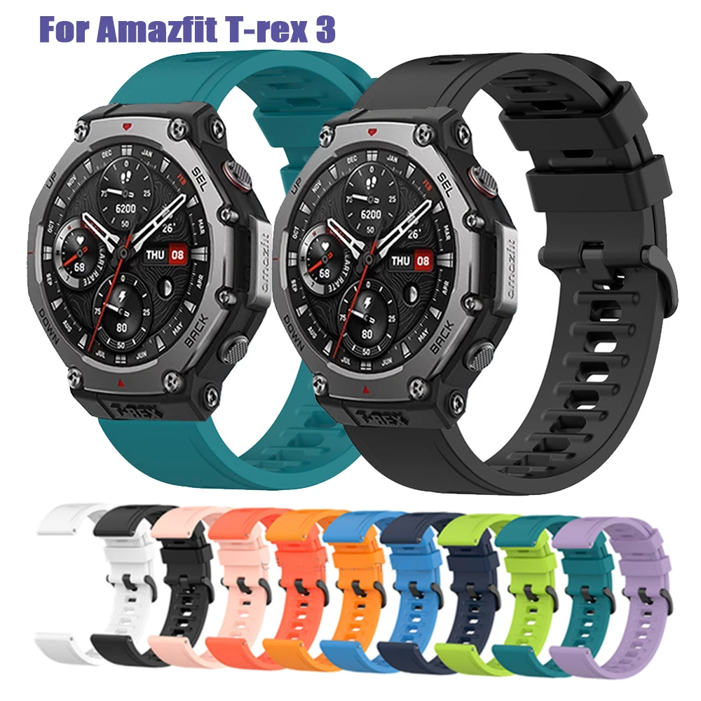 S9cce2bcde3d648fbafe357184ec6bb26c.jpg