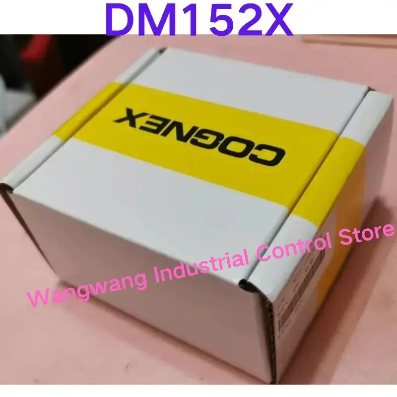 S9cce4a4df26746beafce82a92663c015Q.jpg