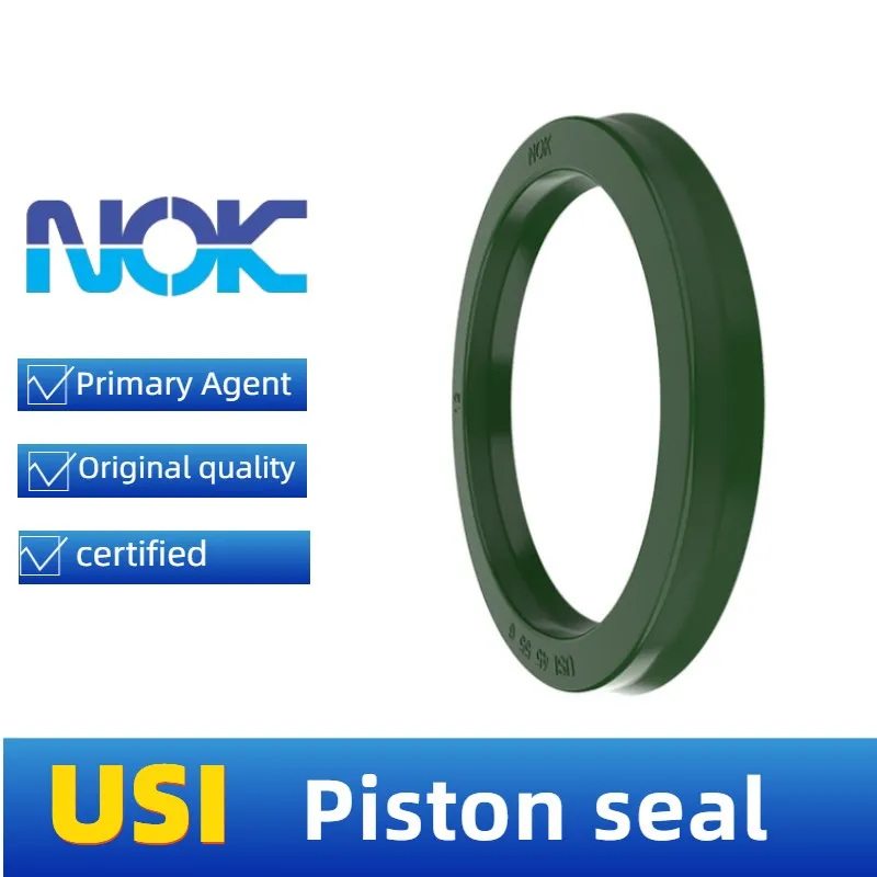 NOK-hydraulic-piston-seal-USI55-56-58-60-61-65-66-68-70-71-6-7.jpg